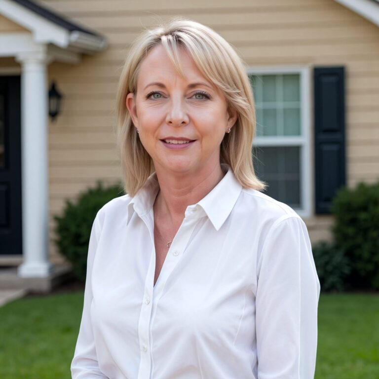 About Us 5 – Elite Edge Real Estate Training
